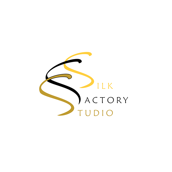Silk Factory Studio Production - FilmInGeorgiaToday